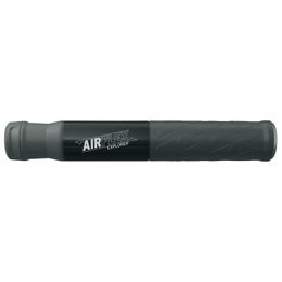 SKS Airflex Explorer
