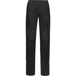 Gore Wear Gorewear LUPRA GORE-TEX Pants Womens XS/36
