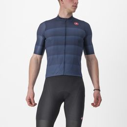 Castelli Livelli Jersey M