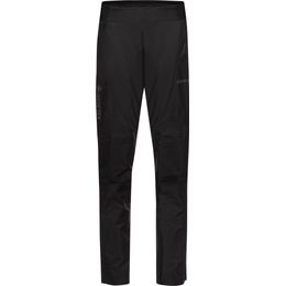 Gore Wear Gorewear LUPRA GORE-TEX Pants Mens S
