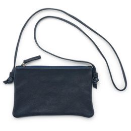 Werner Schuhe Damen-Handtasche