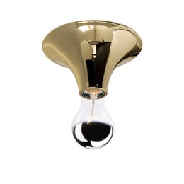 Mawa Etna WL/DL Grau metallic
