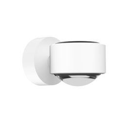prediger.select s.200 Wandleuchte Direkt/Indirekt 120°/80° diffuse/contour WW
