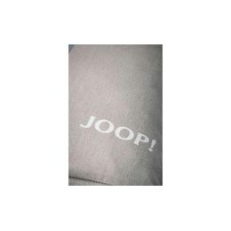 JOOP! Kissenbezug blau Ma&szlig;e (cm): B: 40 H: 1 &raquo; H&ouml;ffner