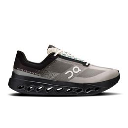 On Cloudsurfer Next Schuhe Herren grau 43.0