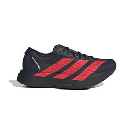 Adidas Adizero Adios Pro 4 AMG Schuhe Herren schwarz 38.6
