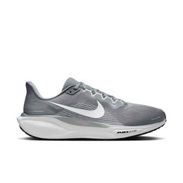 Nike Pegasus 41 Schuhe Herren grau 42.0