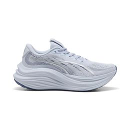 Puma Magmax Nitro Schuhe Damen blau 41.0