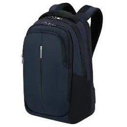 Samsonite GuardIT 3.0 Laptop-Rucksack 15,6" Blau 155196-1090