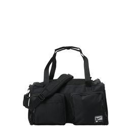 Nike Sportswear Weekender 'Utility Power 2.0' Damen Größe One Size schwarz