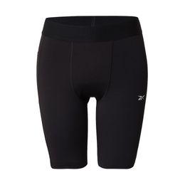 Reebok Sportshorts 'SEAN' Herren Gr&ouml;&szlig;e L schwarz