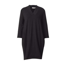 Masai Dress 'Gritta' female Black size XXL
