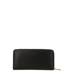 Liebeskind Berlin Wallet 'Sally' female Black size One Size