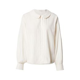 Msch Copenhagen Blouse 'Juliana' female White size S