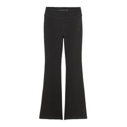 NoWear Leggings Mädchen Größe 152/158 schwarz