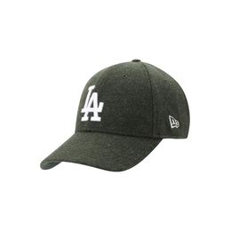 New Era Cap 'LEAGUE ESS 9TWENTY NEYYAN' Herren Größe 55/60 tanne / weiß