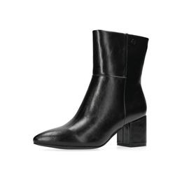 Mexx Stiefelette 'Pam Mila' Damen Gr&ouml;&szlig;e 41 schwarz Winterschuhe