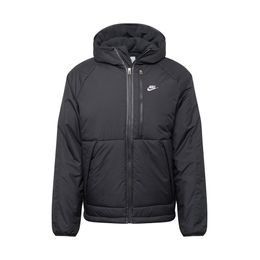 Nike Sportswear Performance Jacket male Grey size L