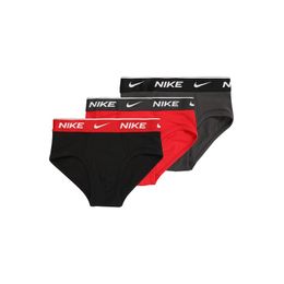 Nike Sportswear Underpants boy Grey, Red, Black size L
