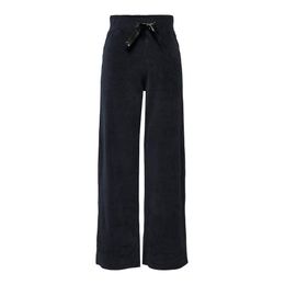 Jacqueline de Yong Jdy Pants 'JDYVIDA' female Black size XL