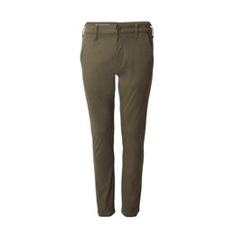 G-Star Raw G-star Chino Pants male Green size 33