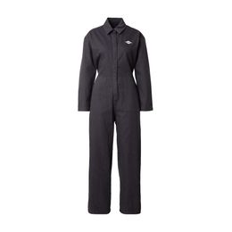 Billabong Jumpsuit 'TAKE THE ROAD' female Black size M