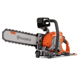 Husqvarna Elektro-Trennschleifer K7000 Chain mit ELITE-CHAIN C20