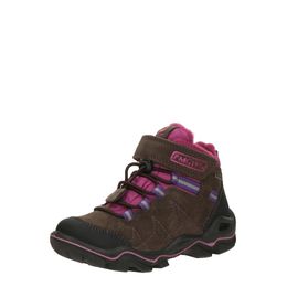 Primigi Boots girl Brown size 25