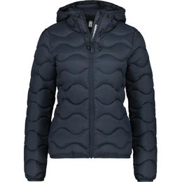 alife and kickin alife & kickin Jacke 'RoxanneAK A' Damen Gr&ouml;&szlig;e S marine