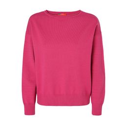 TATUUM Sweater 'Fifer 1' female Pink size M