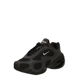 Nike Sportswear Sneaker 'AIR MAX MUSE' Damen Gr&ouml;&szlig;e 40 schwarz