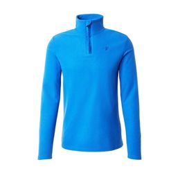 Protest Sportpullover 'Reperfecto' Herren Gr&ouml;&szlig;e L blau