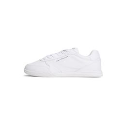 Tommy Hilfiger Sneakers 'LOPRO' male White size 45