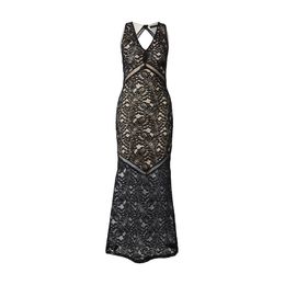 Guess Dress 'CHRISTEL' female Black size S