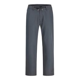 Jack & Jones Jack & Jones Pants 'JPSTKANE' male Blue size 48
