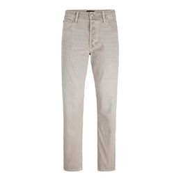 Jack & Jones Jack & Jones Jeans 'JJICHRIS' male Grey size 30