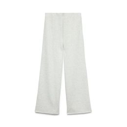 V&eacute;ro Moda Vero Moda Pants 'VMHALI' female Grey size XL