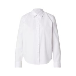 Calvin Klein Blouse female White size M