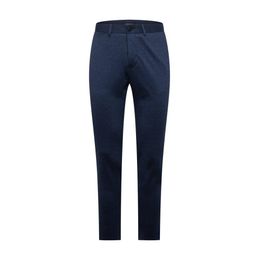 Matinique Chino Pants 'Liam' male Blue size 34