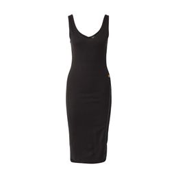 G-Star Raw G-STAR Kleid Damen Gr&ouml;&szlig;e 38 schwarz Winterkleid