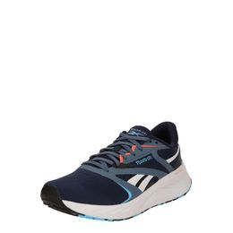 Reebok Laufschuh 'ENERGEN TECH PLUS 2' Herren Größe 40.5 navy / saphir / azur / weiß