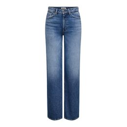 Only Jeans 'ONLJUICY' female Blue size 29
