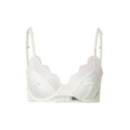 Love Stories BHs 'Lovely' Damen Größe 85 offwhite