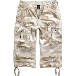 Brandit Urban Legend 3/4, Cargohose