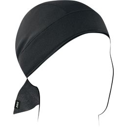 Zan Headgear Flydanna Micromesh Solid, Kopftuch