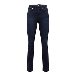 Mavi Jeans 'KENDRA' female Blue size 32