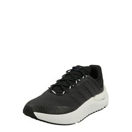 adidas Performance Sneaker 'Znsara' Damen Größe 38.5/39 schwarz / weiß