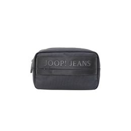 JOOP! Jeans Fanny Pack 'Modica Piet' male Blue size One Size