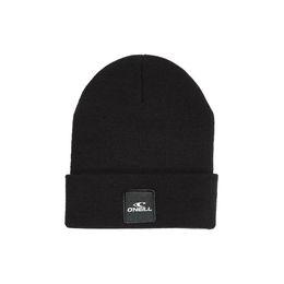O`Neill O'neill Beanie boy Black size One Size