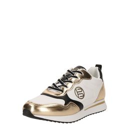 Tt. Bagatt Sneakers female Gold size 37